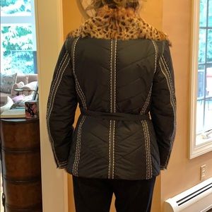 Bogner | Jackets & Coats | Bogner Winter Jacket | Poshmark